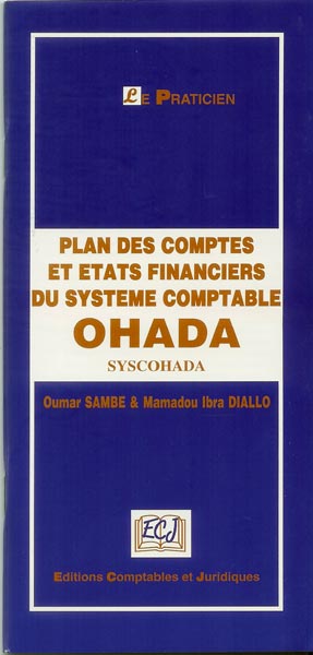 Actualité - Disponiblité à ABIDJAN du Guide pratique des sociétés ...