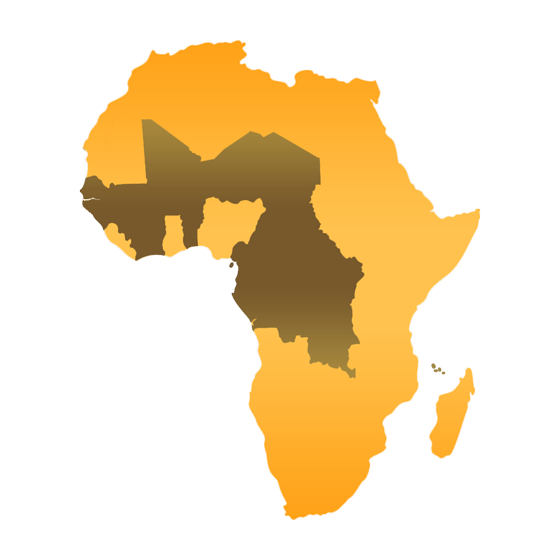 OHADA.com - Dix ans après sa création, le prestigieux DIU Juriste OHADA ...